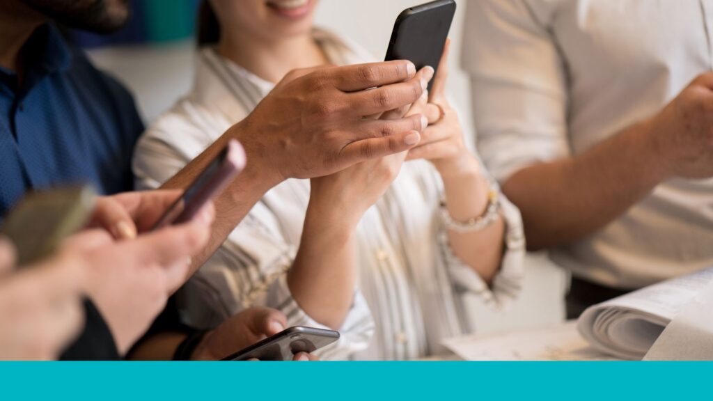 Accessible Social Media for Public Health - Public Health ... Accessible Social Media for Public Health - Public Health ...