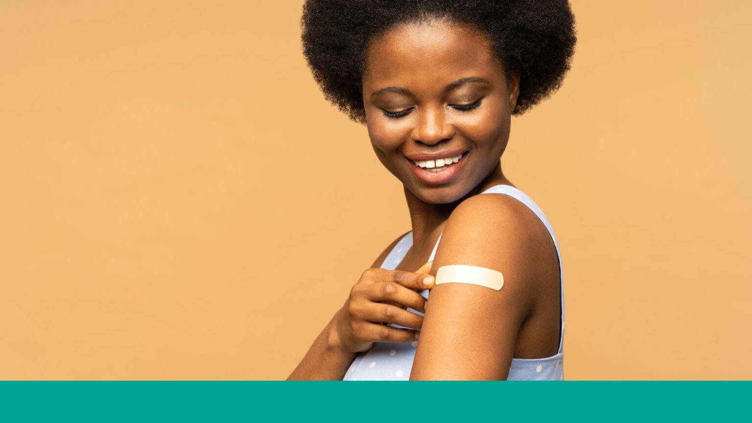 A Quick Guide to Public Health Misinformation - Public Health ...