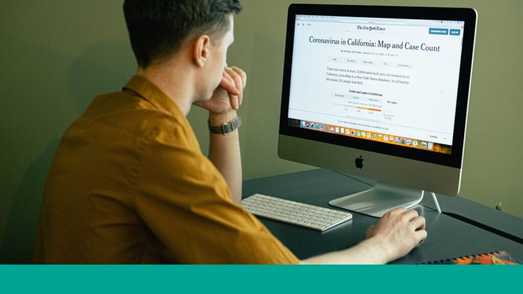 Vaccine Misinformation Management Guide - Public Health Communications ... Vaccine Misinformation Management Guide - Public Health Communications ...