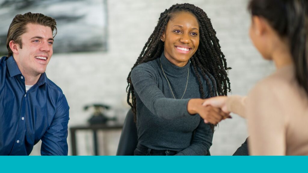 Public Health Messaging Strategies & Communication Tools - Public ...