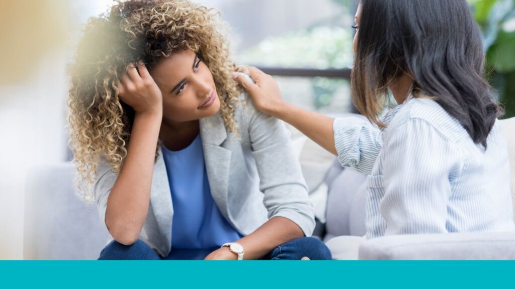 A Quick Guide to Public Health Misinformation - Public Health ...