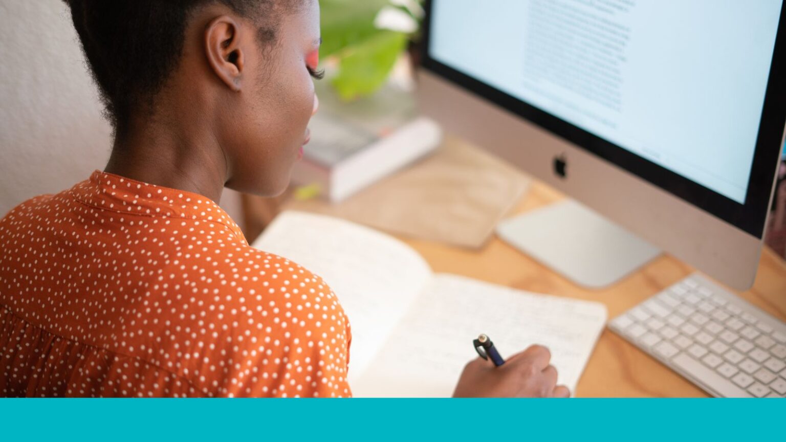 Plain Language for Public Health Checklist - Public Health ...