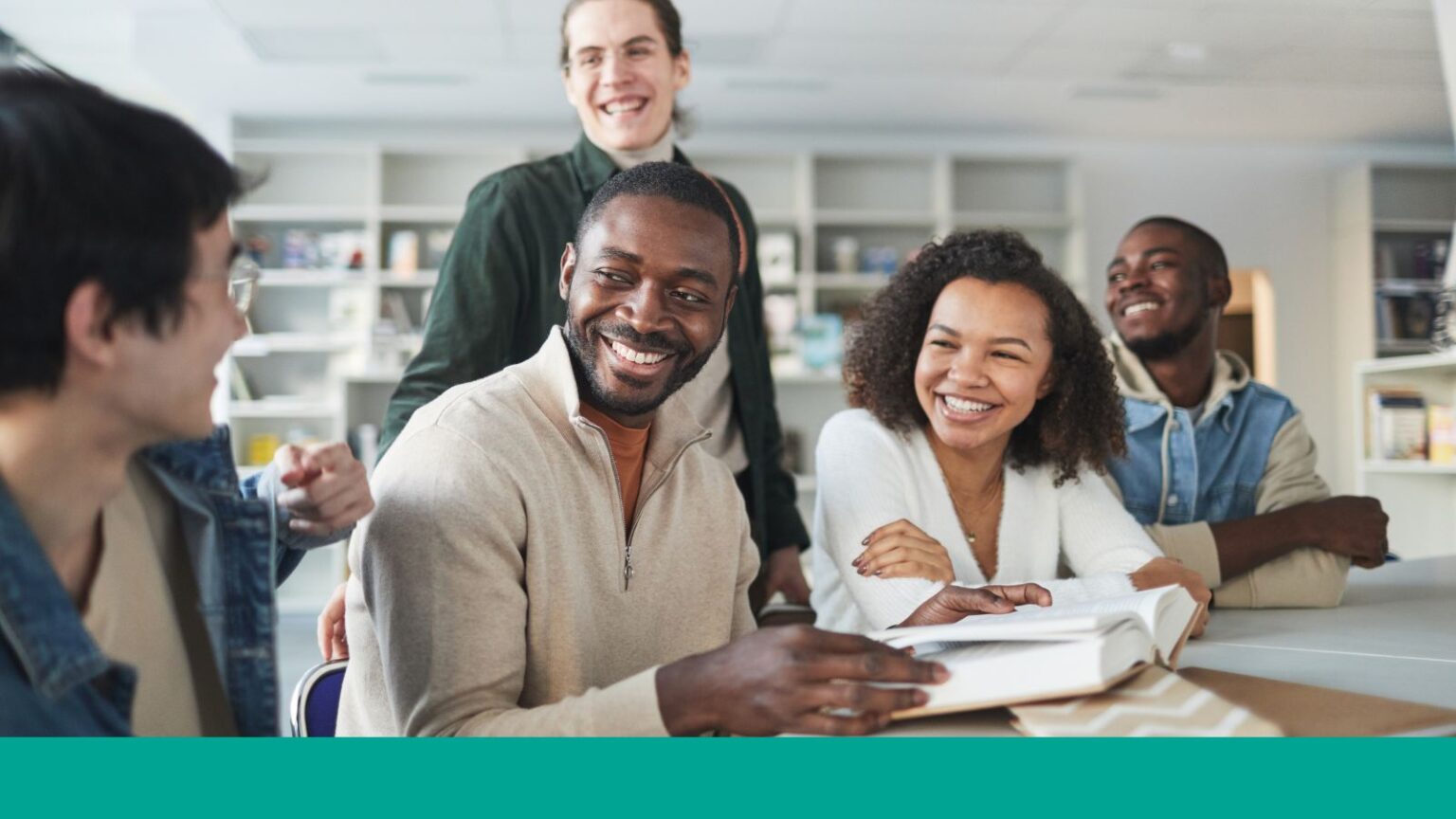 Celebrating National Public Health Week 2025 - Public Health ...