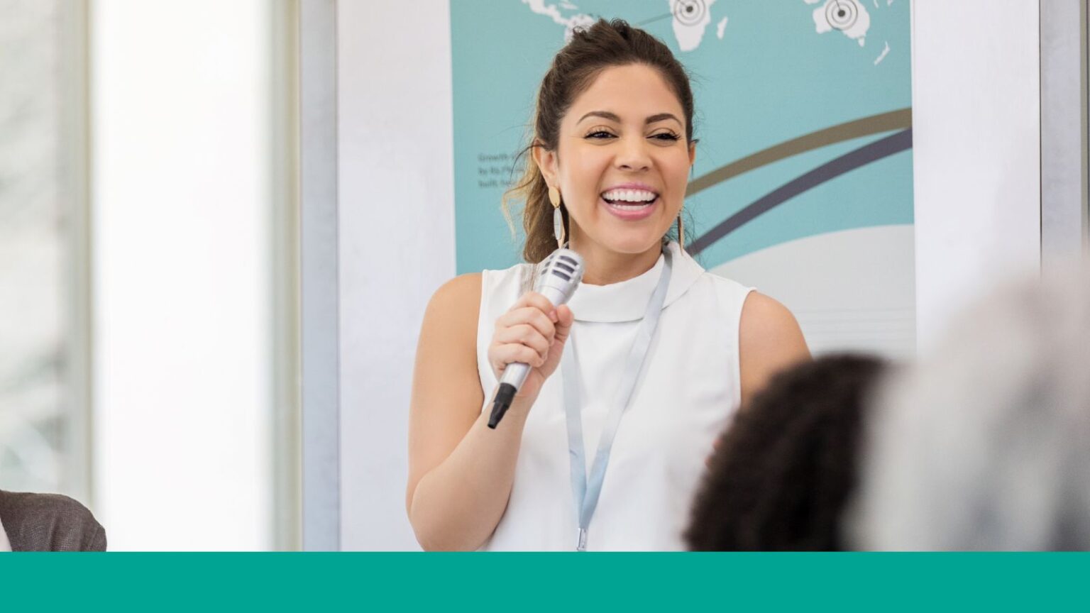 Resources - Public Health Communications Collaborative