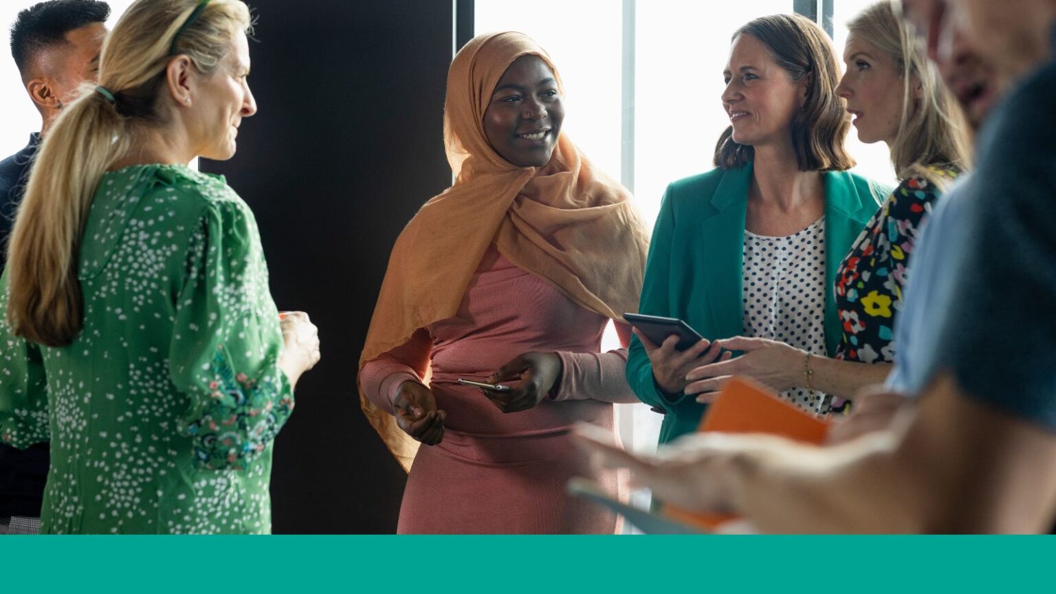 Resources - Public Health Communications Collaborative