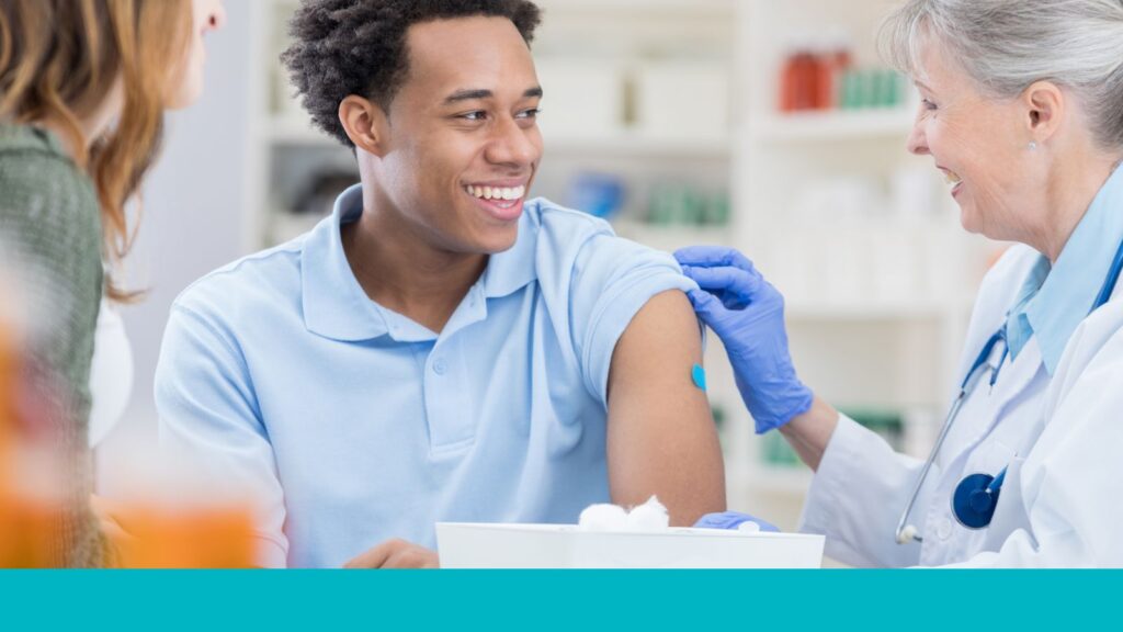 Vaccine Development, Safety, and Effectiveness - Public Health ...