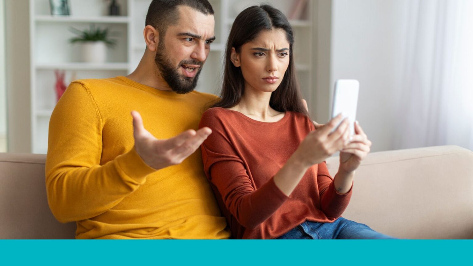 When and How to Respond to Public Health Misinformation - Free Public ...