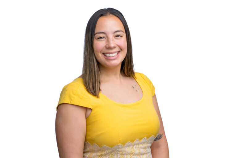 About Us - Public Health Communications Collaborative