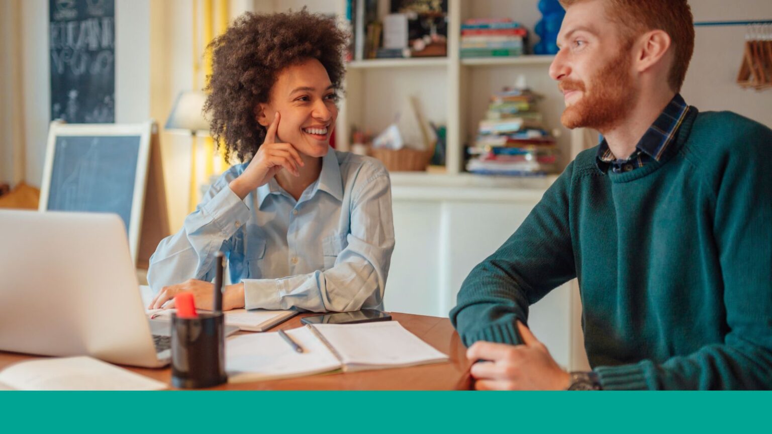 Strategies for Developing Culturally Driven Public Health ...