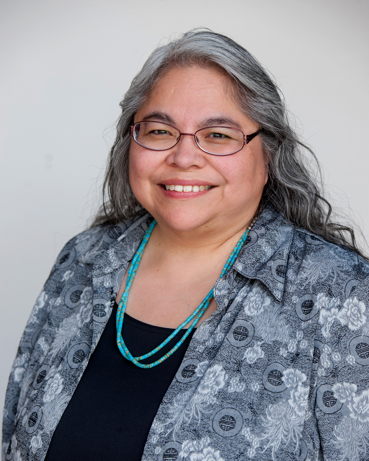 Culturally Driven Strategies: Tailoring Health Communications to Build ...