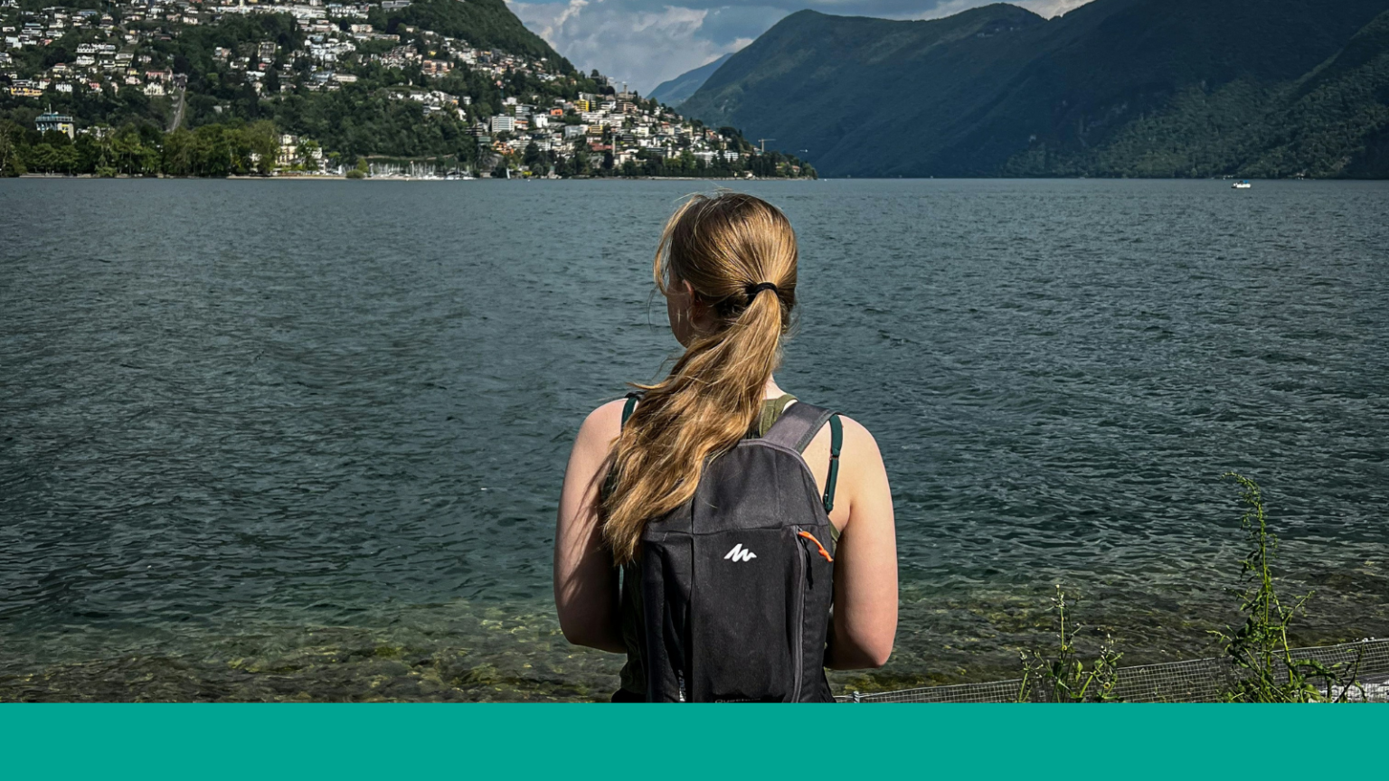 Dengue Virus Public Health Info - Public Health Communications ...