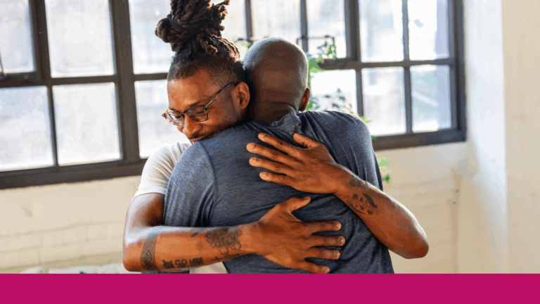 Training - Public Health Communications Collaborative