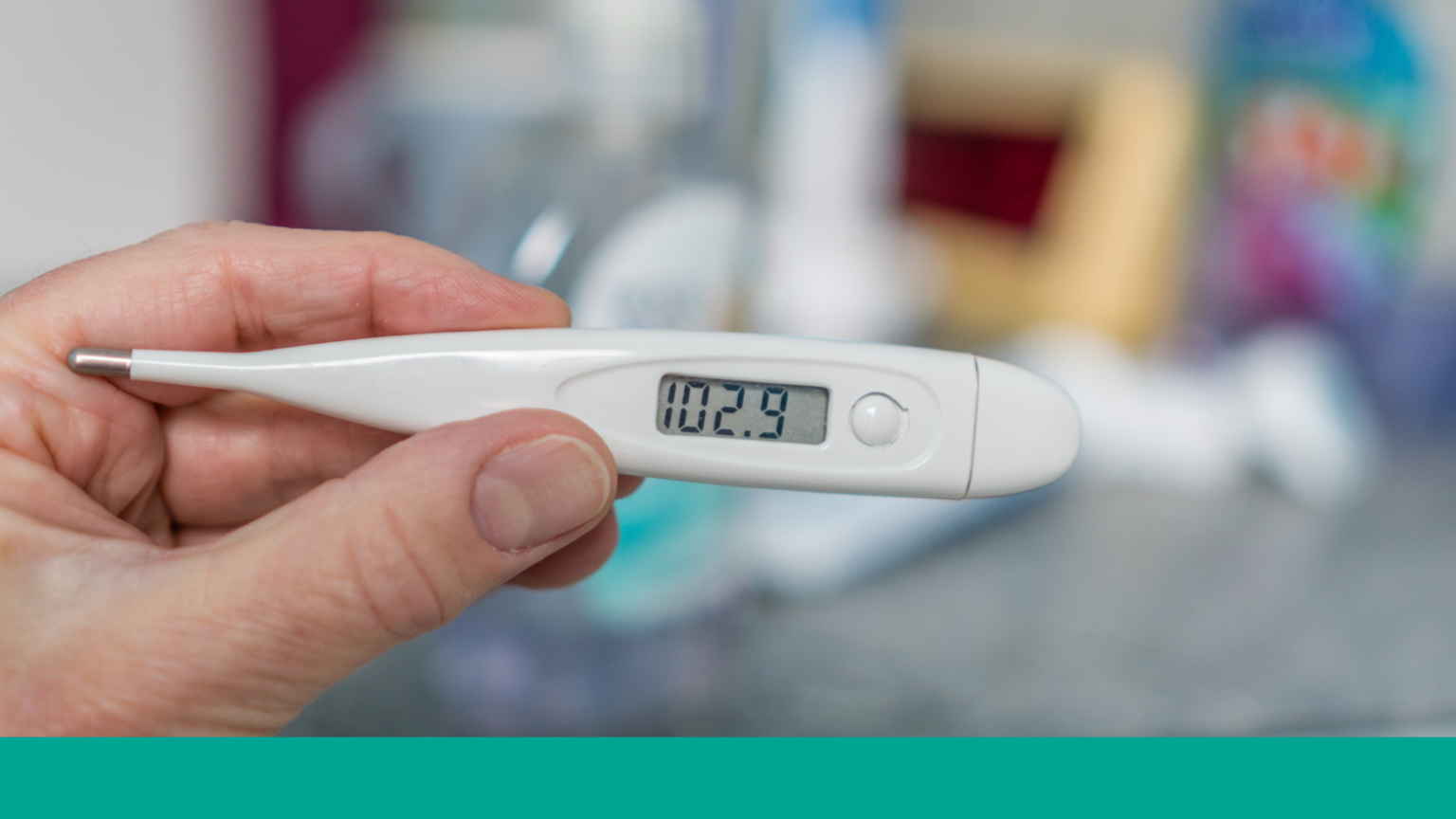 What to Know and Do About Dengue Virus - Public Health Communications ...