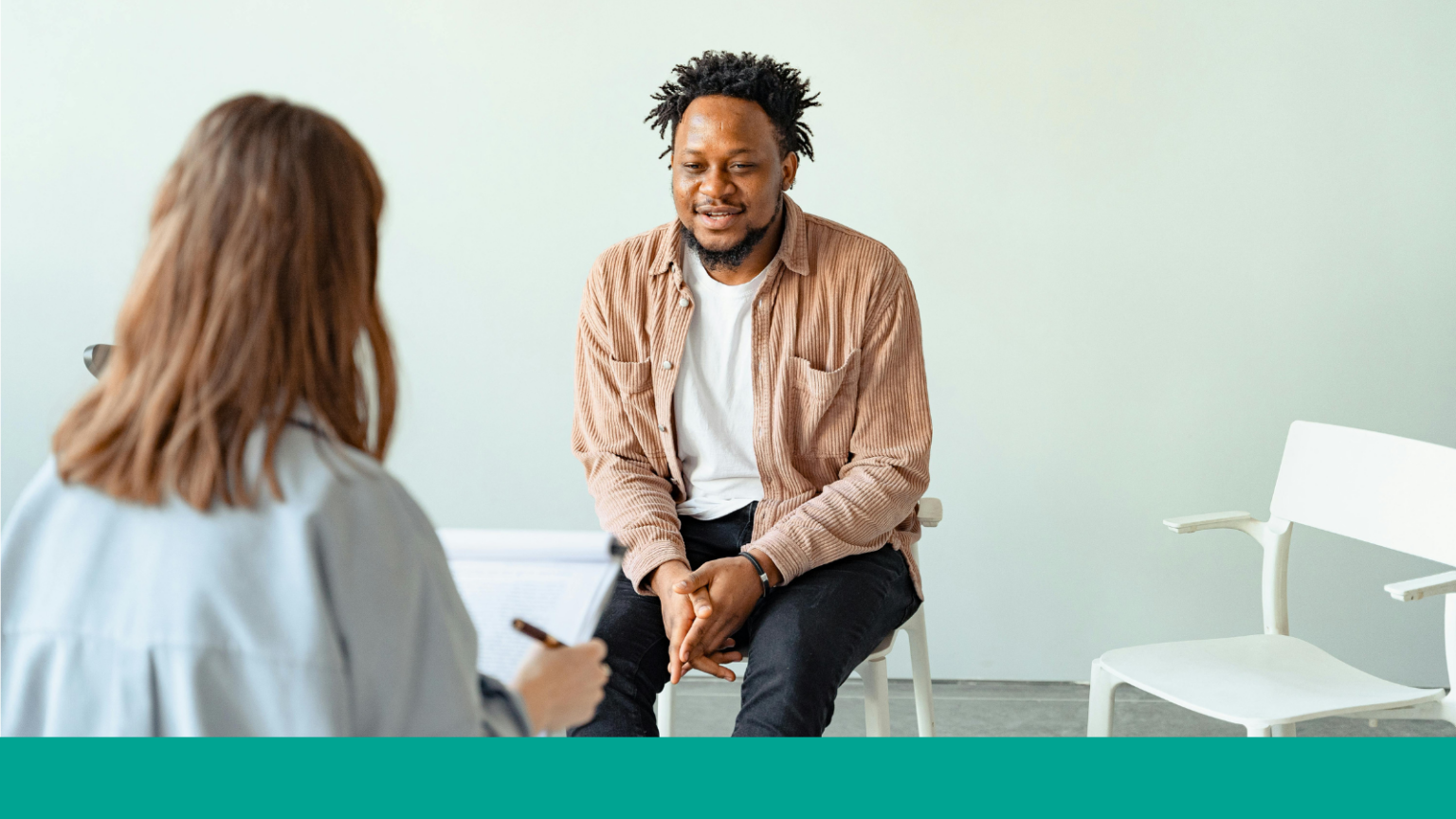 Home - Public Health Communications Collaborative