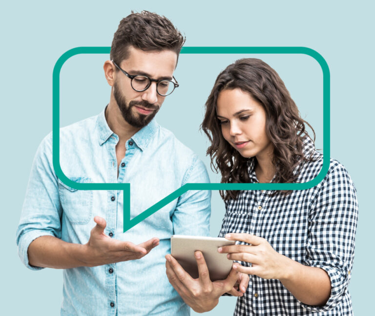 Home - Public Health Communications Collaborative