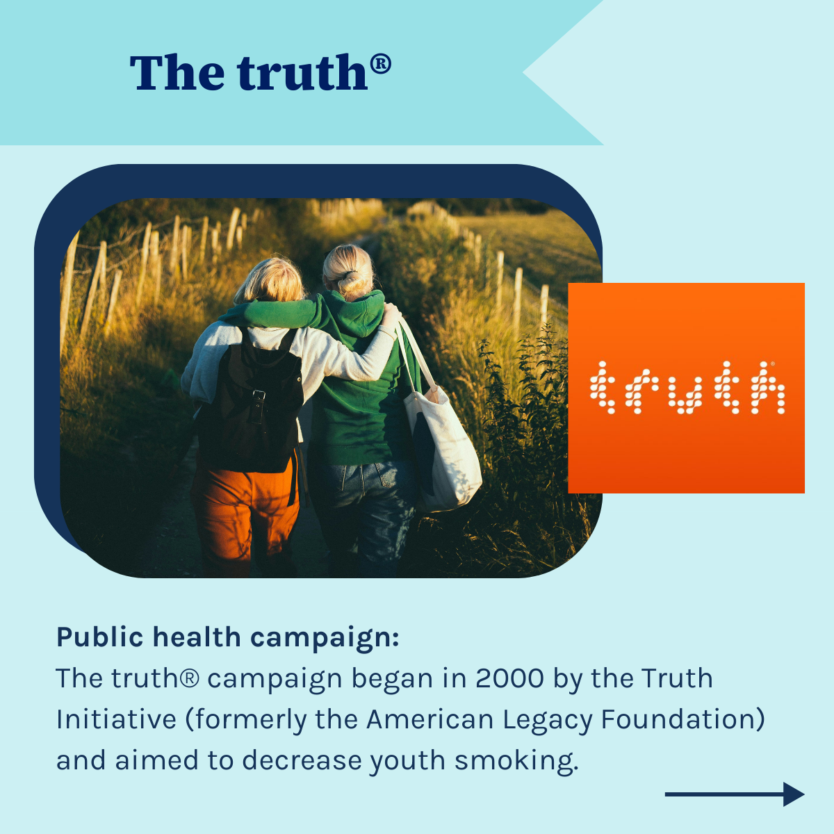 Celebrating National Public Health Week 2025 - Public Health ...