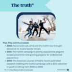 Celebrating National Public Health Week 2025 - Public Health ...