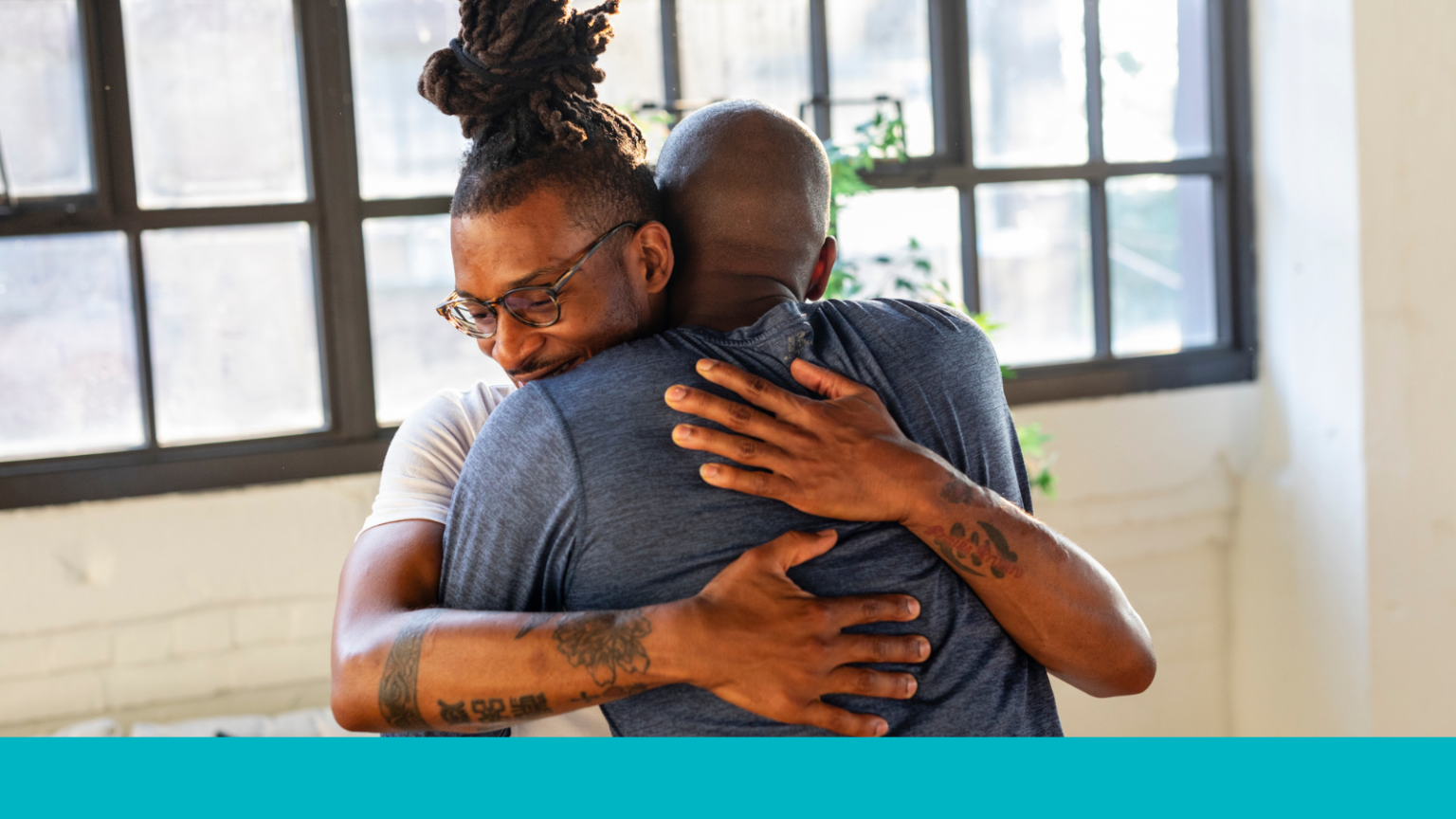 Resilience: A Practical Guide for Public Health Communicators - Public ...