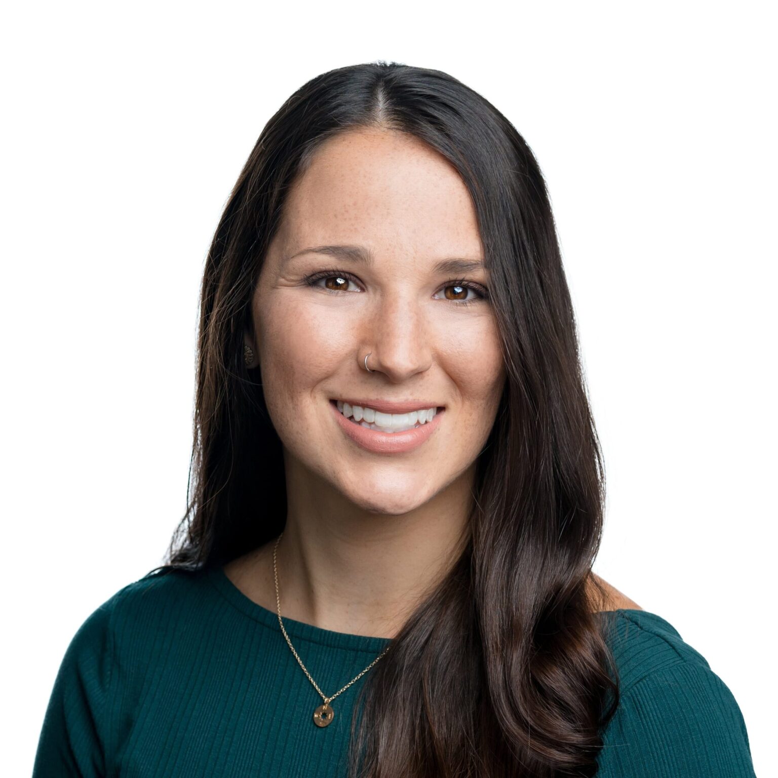 2025 Virtual Conference - Public Health Communications Collaborative