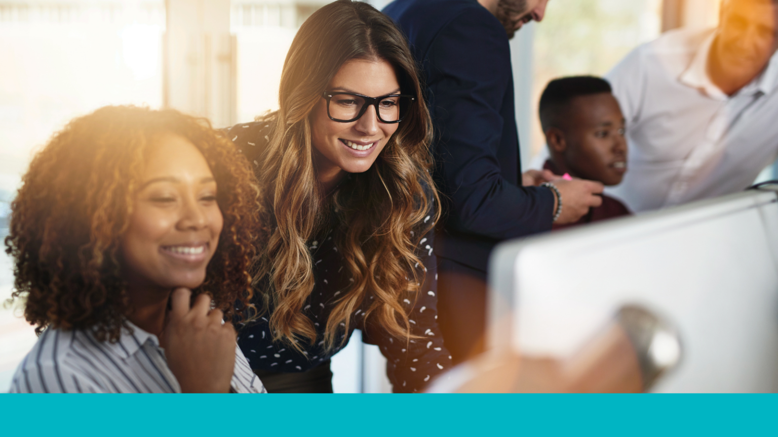 Home - Public Health Communications Collaborative