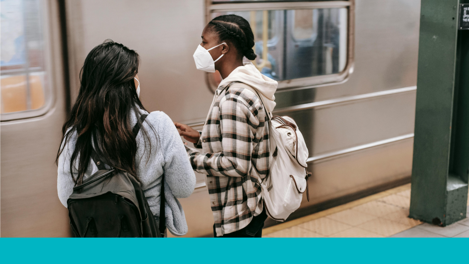 Home - Public Health Communications Collaborative