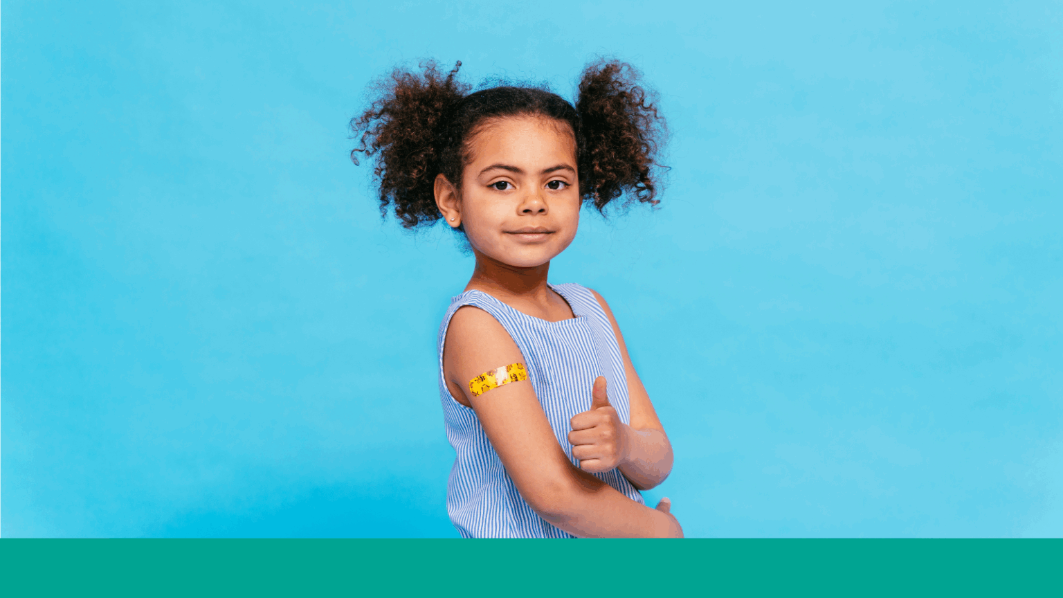 Measles Public Health Info - Public Health Communications Collaborative