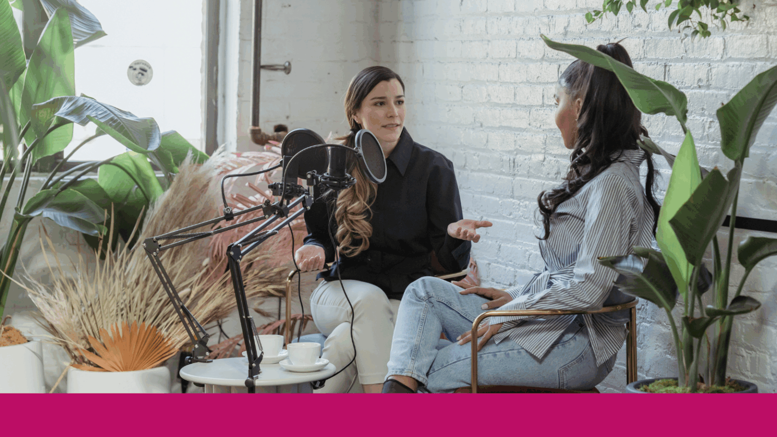 Home - Public Health Communications Collaborative