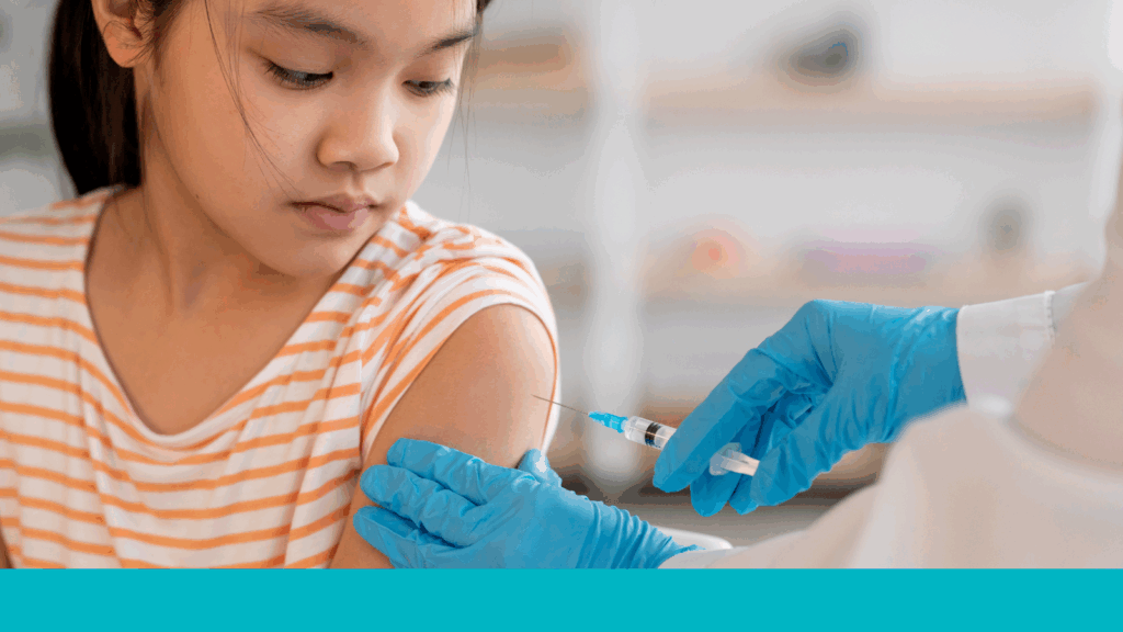 Vaccines Do Not Cause Autism: Messaging Guidance - Public Health ...