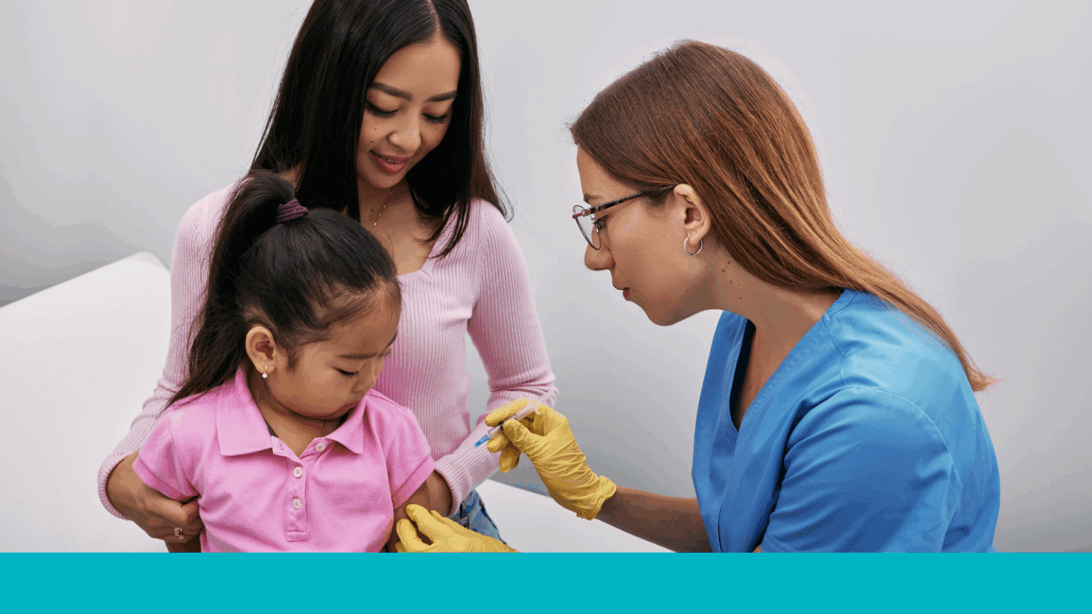 Public Health Messaging Strategies & Communication Tools - Public ...
