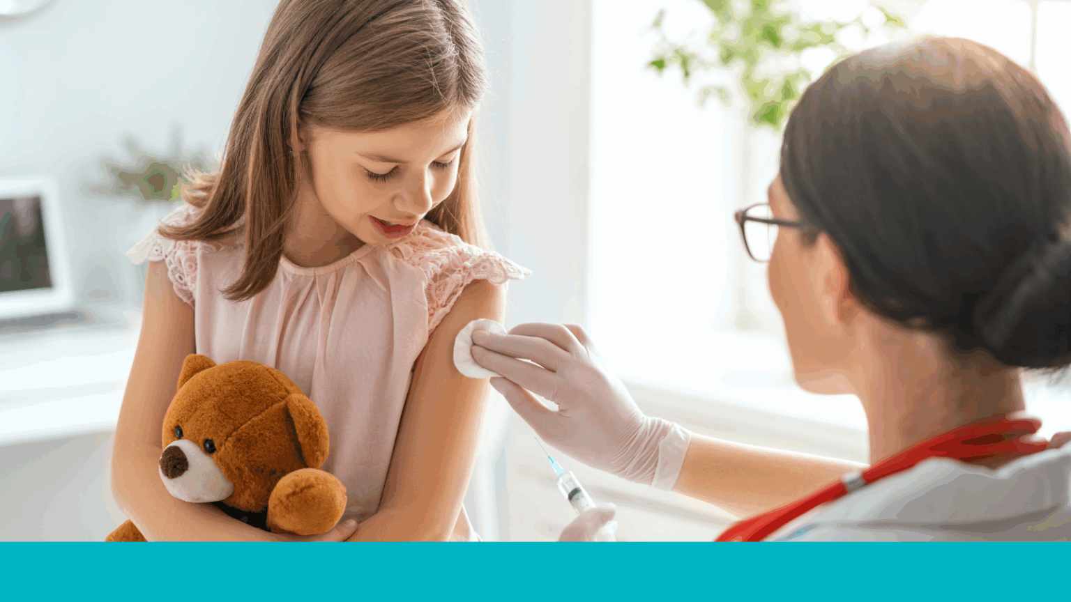 The Federal Vaccine Recommendations Changed. What Does It Mean For My ...