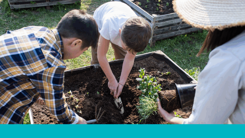 The 5 Stages of Community Engagement for Public Health - Public Health ...