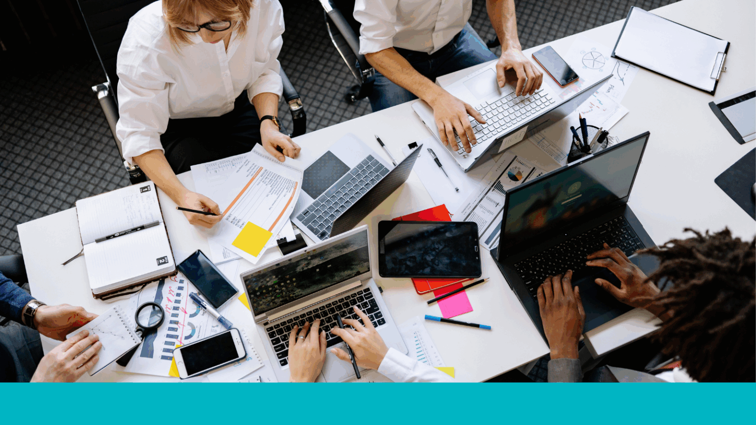 Public Health Messaging Strategies & Communication Tools - Public ...