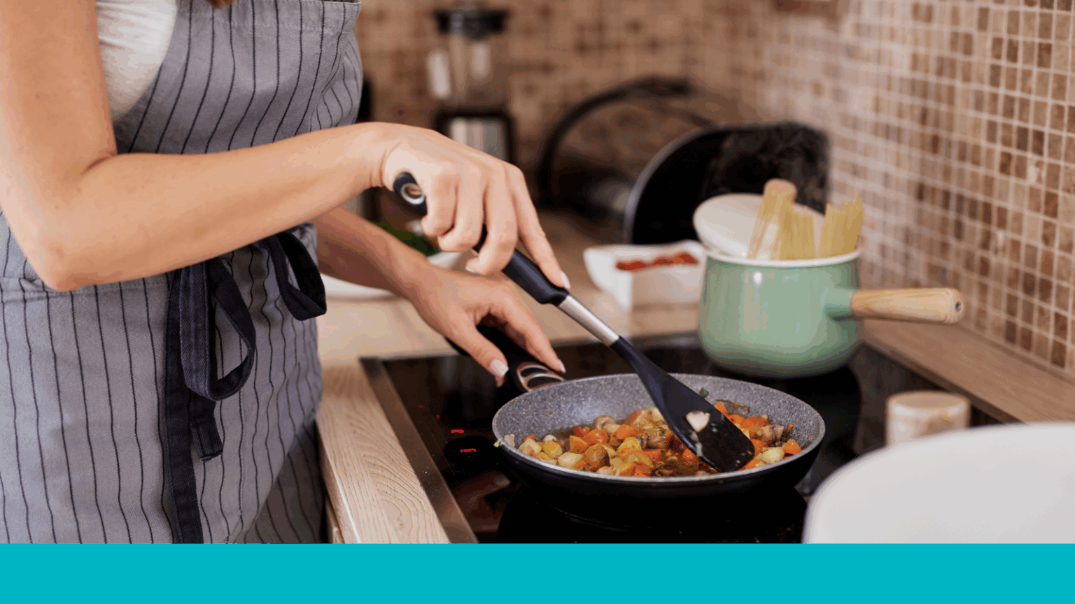 Planetary Health is Public Health - Public Health Communications ...