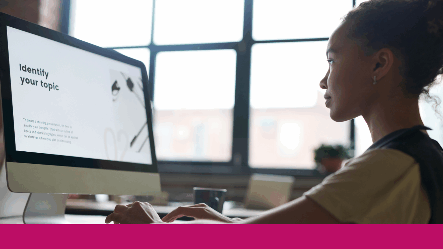 Planetary Health is Public Health - Public Health Communications ...