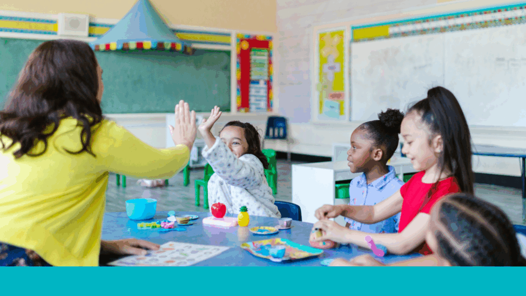 Public Health Messaging Strategies & Communication Tools - Public ...