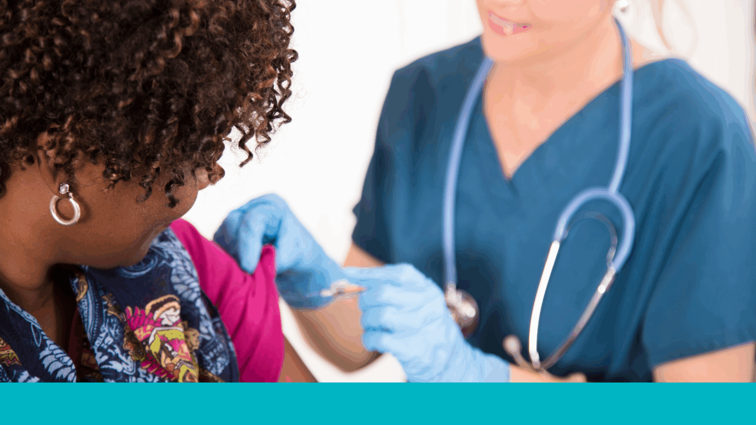 Public Health Messaging Strategies & Communication Tools - Public ...