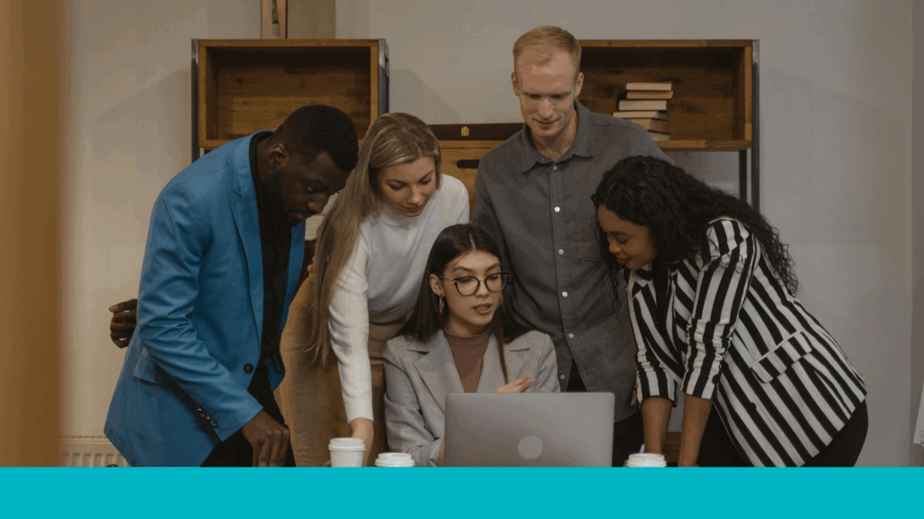 Communicating About Measles Vaccination (MMR and MMRV) - Public Health ...