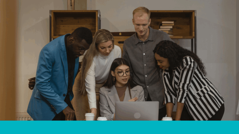 Training - Public Health Communications Collaborative