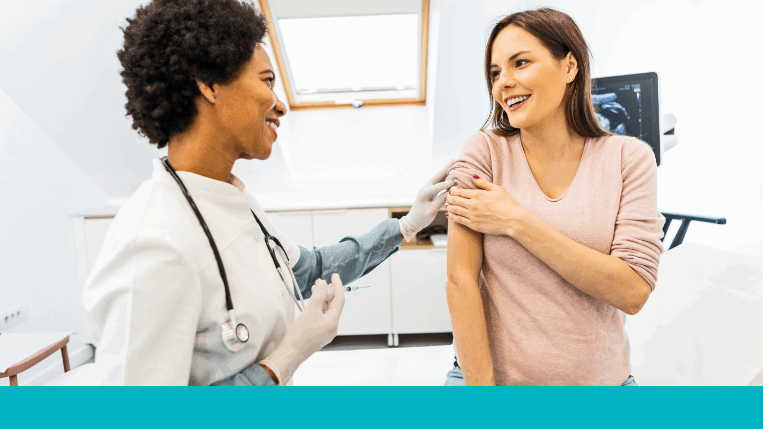 Public Health Messaging Strategies & Communication Tools - Public ...