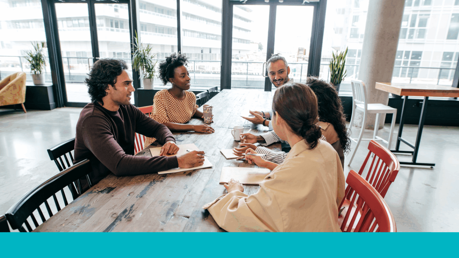 Training - Public Health Communications Collaborative