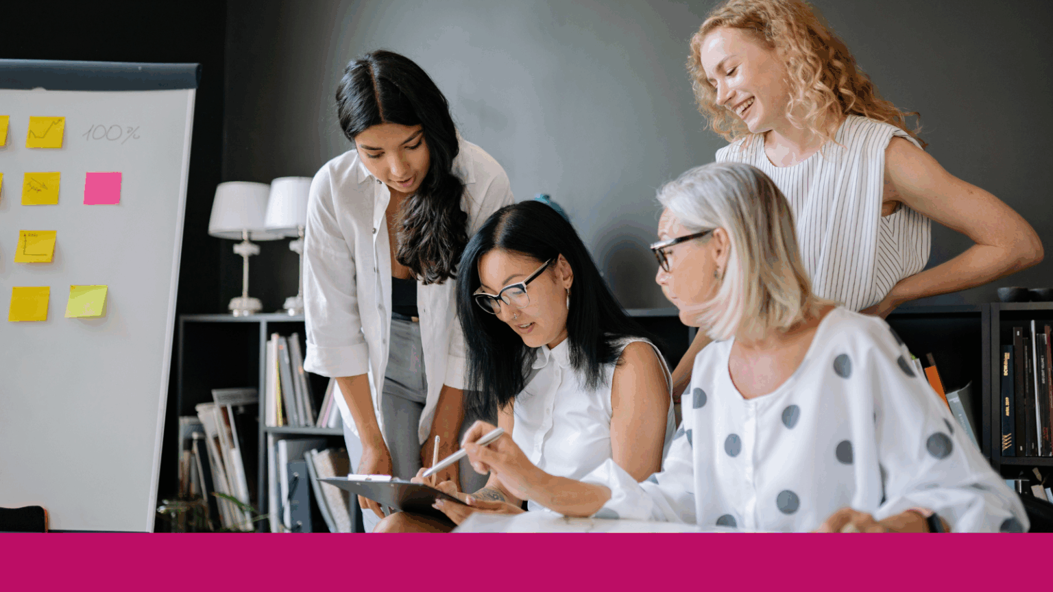 Training - Public Health Communications Collaborative