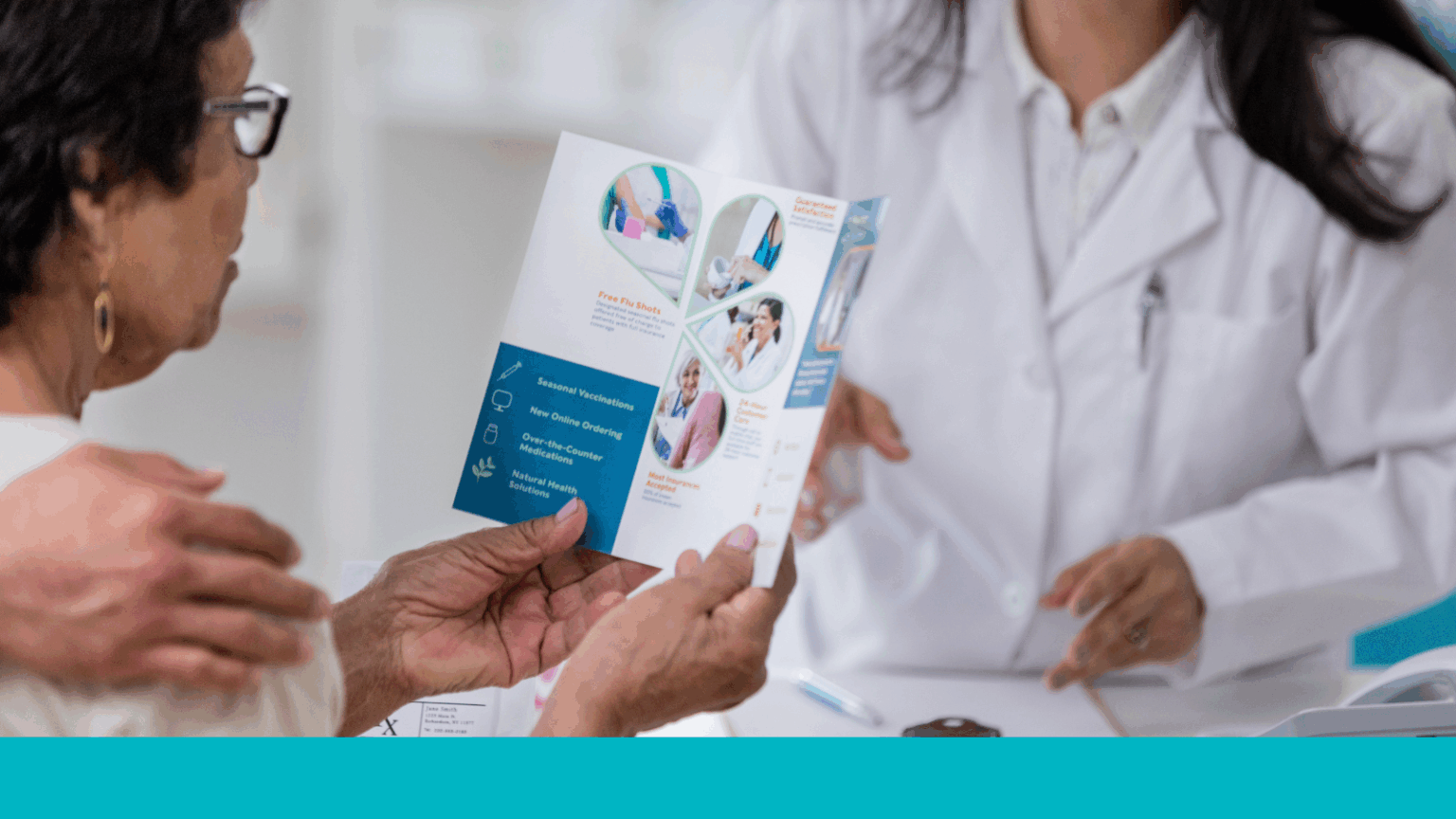 Public Health Messaging Strategies & Communication Tools - Public ...