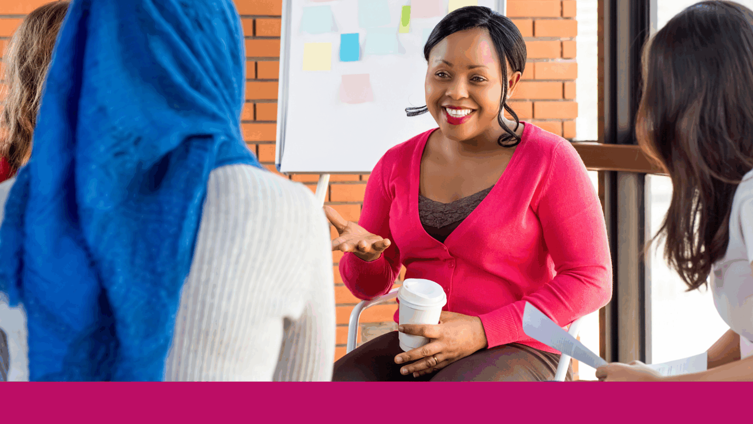 Training - Public Health Communications Collaborative