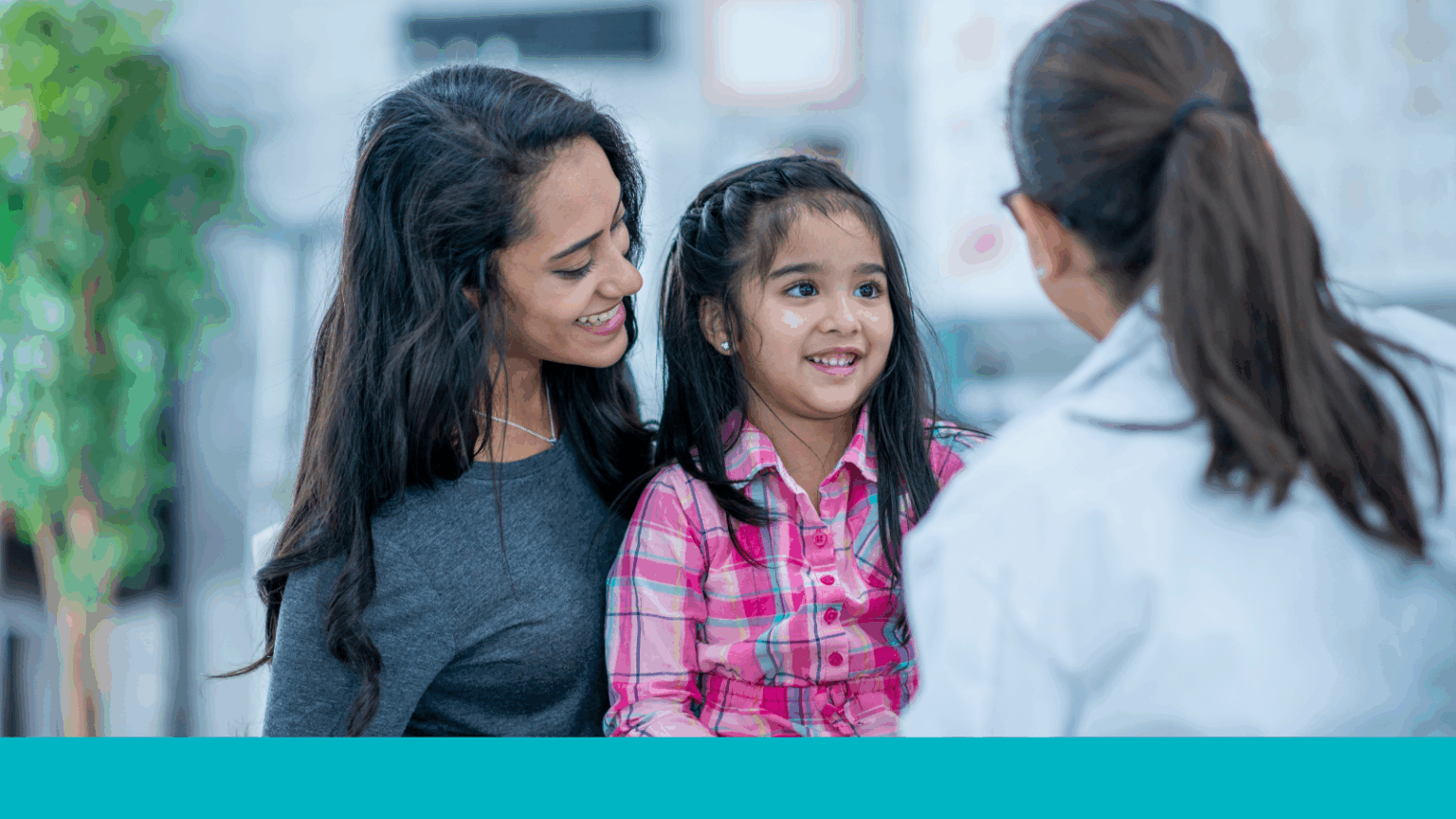 Communicating About Vaccine-Related Side Effects - Public Health ...