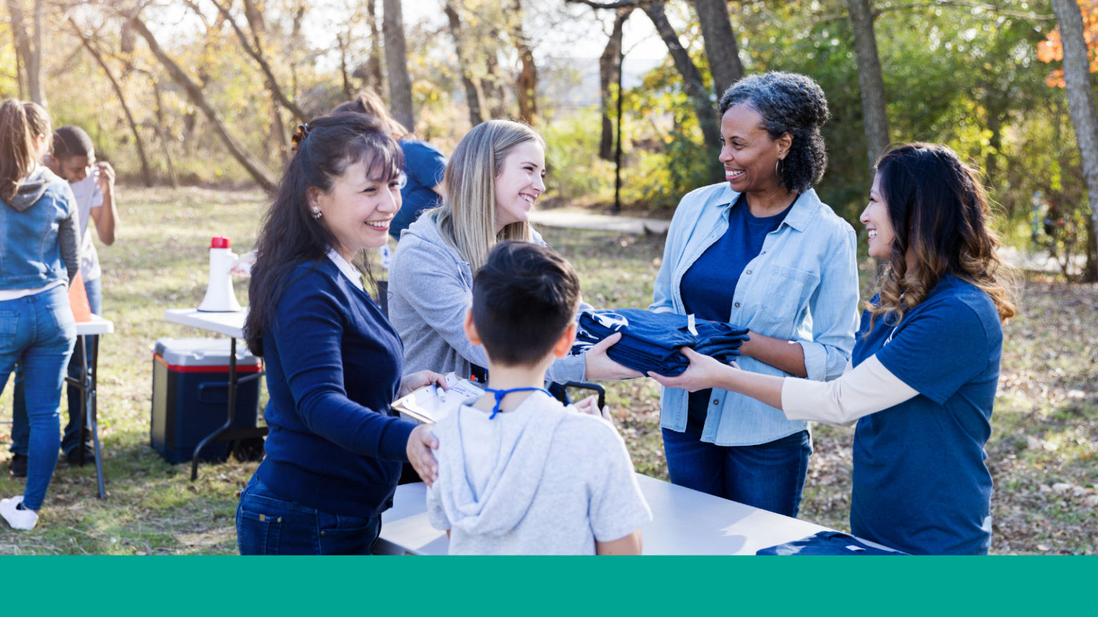 Public Health Communications Collaborative: Your Resource For Better ...